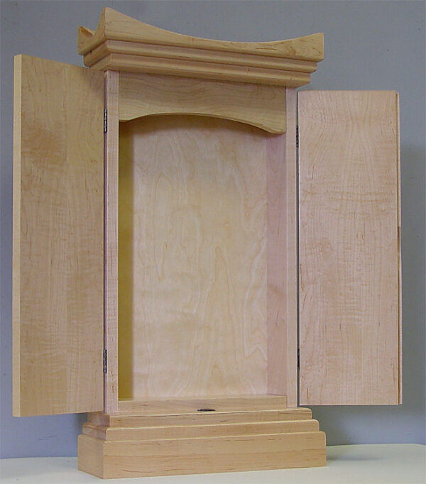 OG-75 Butsudan - butsudan.com